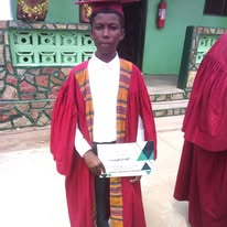 Graduation – Royal School Tema